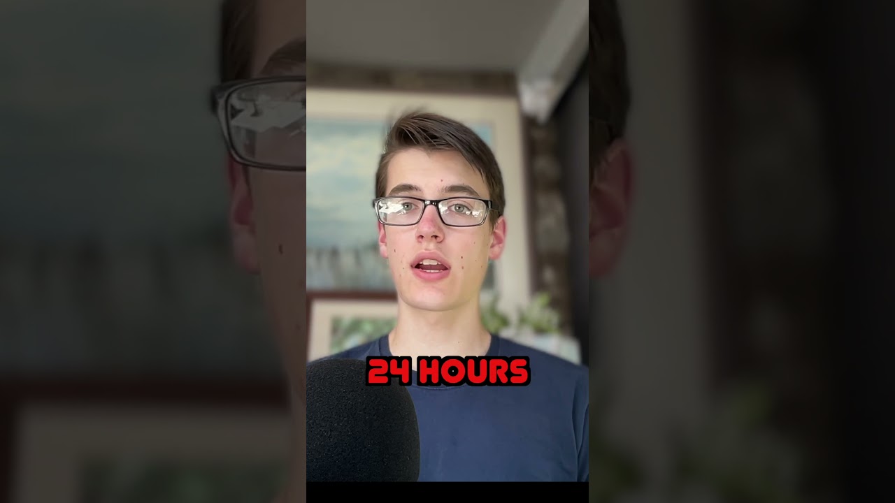 Game Dev Roadmap | Learning to make games is EASY!