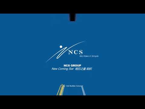 NCS GROUP - We Make It Simple 🎈🎉