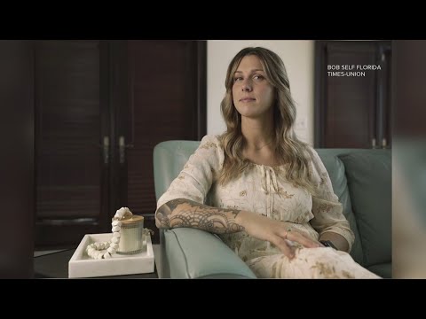 Shanna Gardner Fernandez biography: 13 things about West Richland ...