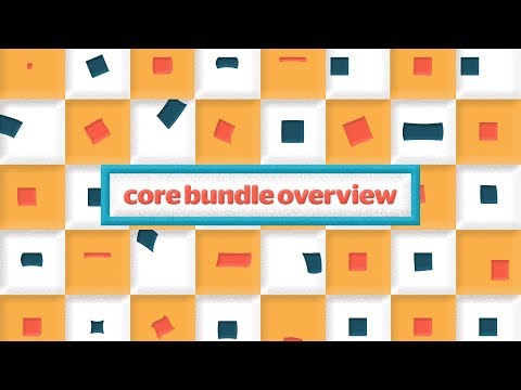 Squash & Stretch - aescripts + aeplugins - aescripts.com