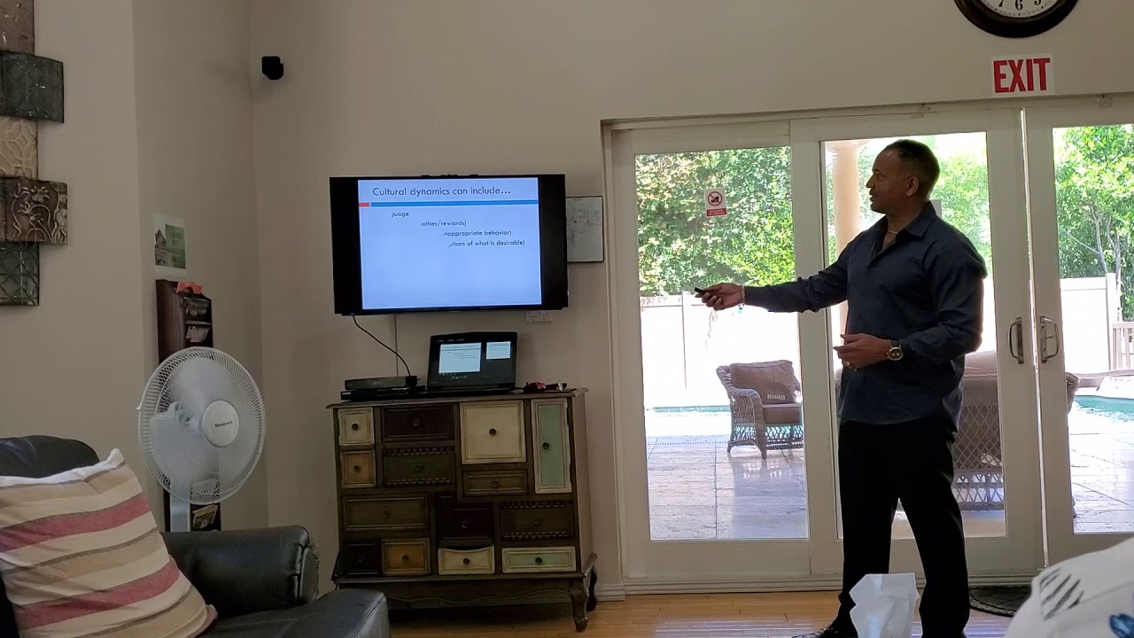 Cultural Competence Within the Drug and Alcohol Treatment Setting Part 1 | Dedicato Treatment Center