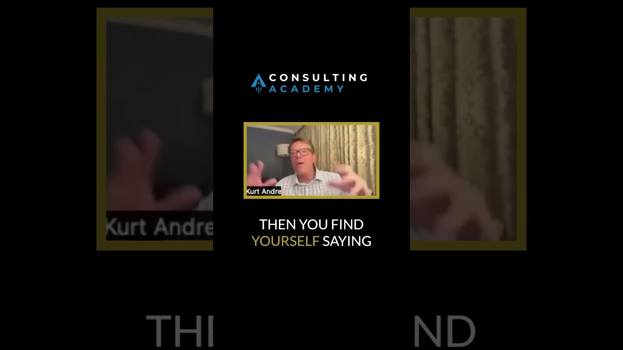 Becoming a Well-Defined Coach: Why Growth Is Never “Done”