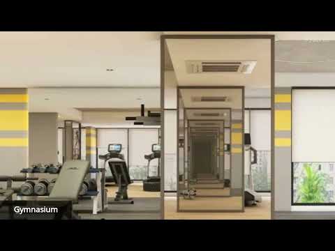 ASBL Landmark Kukatpally, Hyderabad | Price List & Brochure, Floor Plan ...