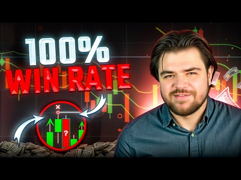 📈 POCKET OPTION STRATEGY 2025 AND LIVE TRADING WITH 1 MIN SCALPING SETUP