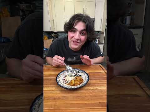 How to: Banana Foster