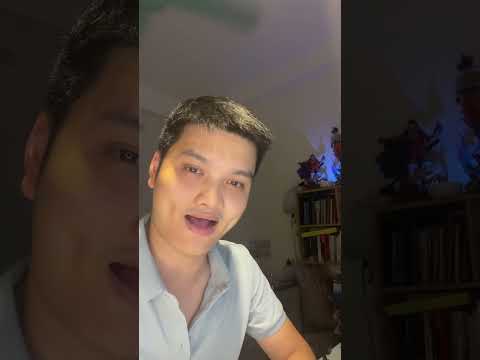Tiktok Thay Đổi, Seller Phải Thích Nghi #phietday #marketing #tiktokseller