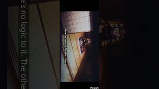 Demon Slayer Kimetsu No Yaiba The Movie Infinity Castle Open Watch HD ...