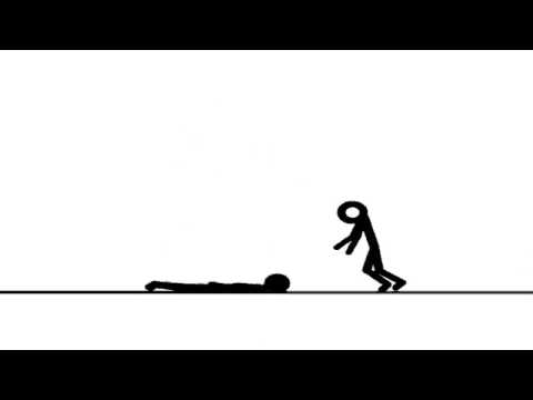 Steam Community :: Video :: Random Pivot-1