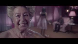 Pieles - Película 2017 - Cine.com