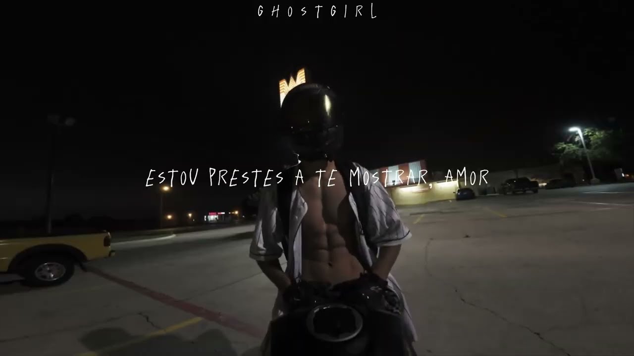 Slow Down - Chase Atlantic (Tradução)