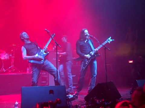 Glam Metal Days of Pantera Ultimate Guitar