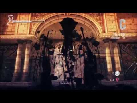 Steam Community :: Video :: Lightning Plays DMC Part 3