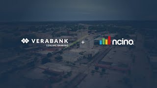 nCino Cloud Banking Platform Reviews, Cost & Features | GetApp ...