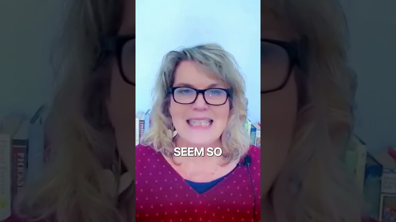 What your child actually needs to learn