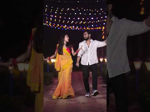 Ladka Mud Mud Ke Maare - Akhiyon Se Goli Maare #tranding #dance #sdmandal