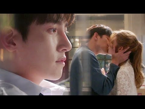 [MV] 김종완 of NELL - 그 날의 기억 《Suspicious Partner》