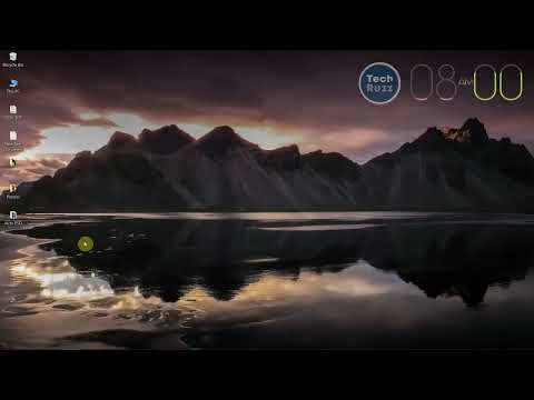 How to Open Illustrator Files in Photoshop With all Editable Layers Convert AI to PSD #000