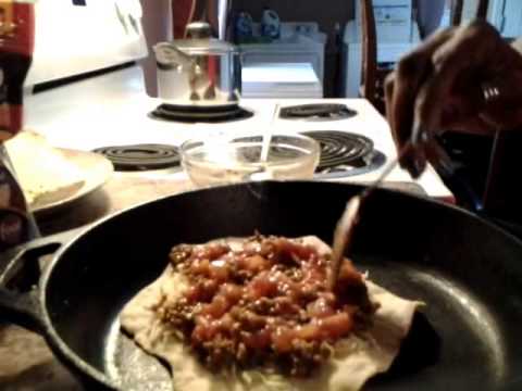 Easy Ideas for Feast of Unleavened Bread
