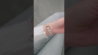 Fossil ES3988 - Jacqueline Watch • Watchard.com