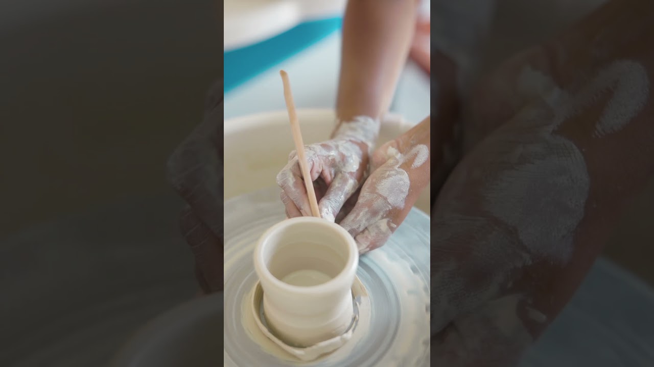 Claystudio Maldives