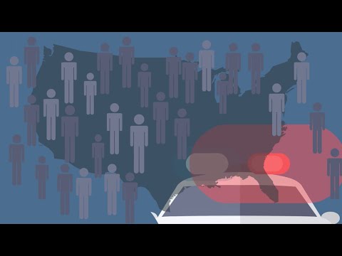 What is Systemic Racism?