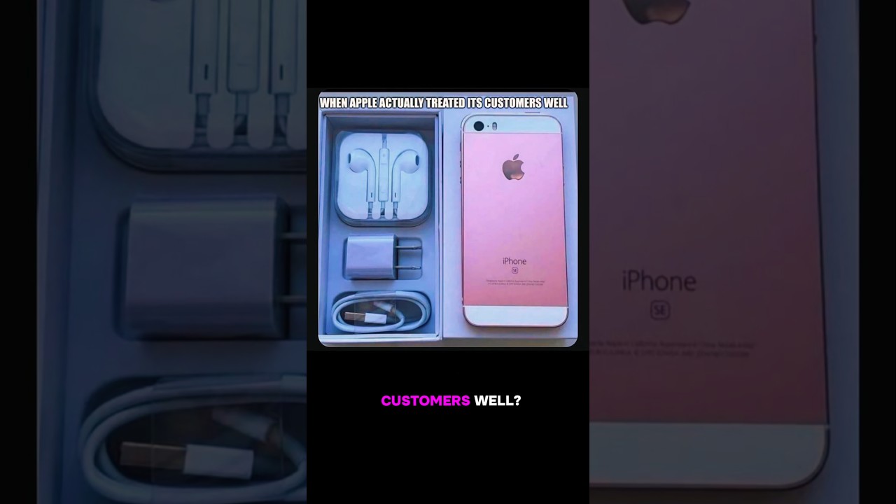 r/memes | Do you remember the time? #memes #funny #internetculture #viral #nostalgia