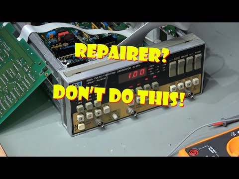 Don't do this #0083