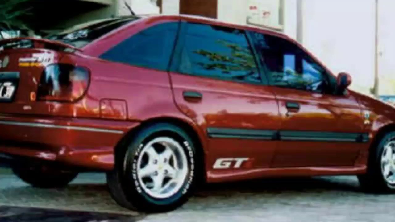 Só volkswagem pointer top de linha