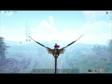 Steam Community :: Video :: I Killed My First APEX CREATURE AND IT WAS ...