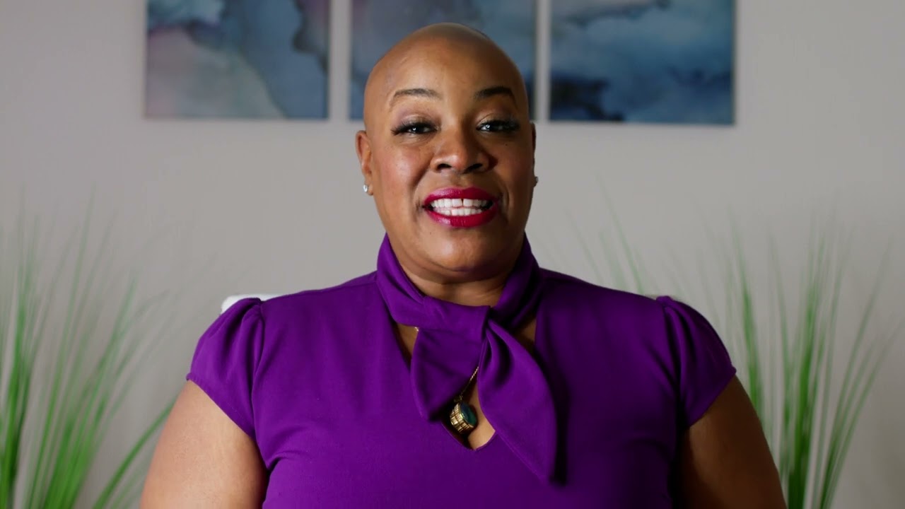 The Mosaic Group Capabilities - Health Care