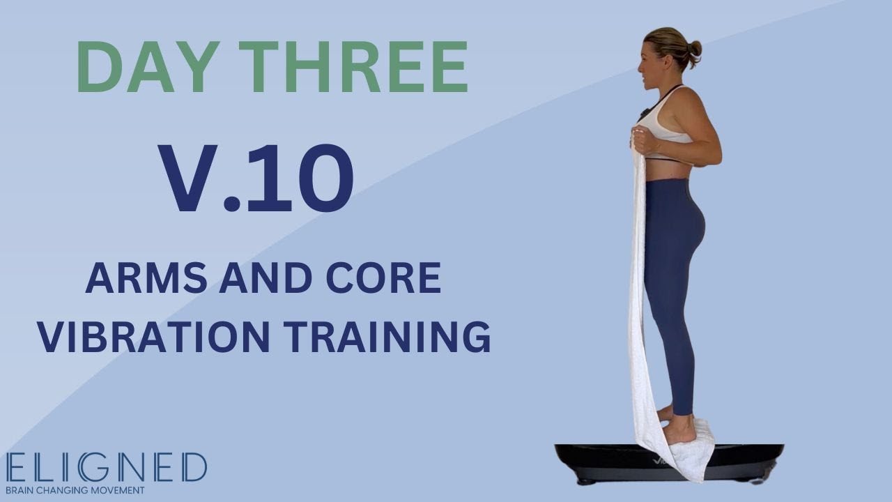 V.10 -DAY 3