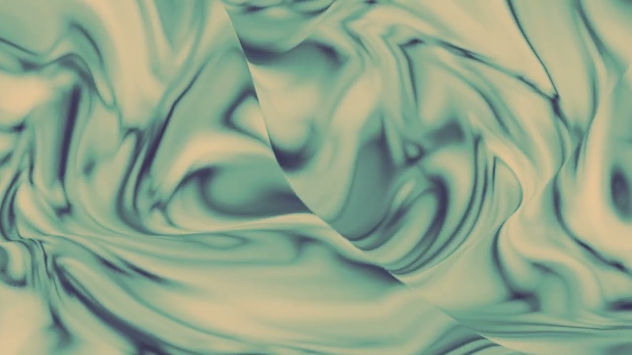 Royalty Free Animated Gradient Background Video, Relaxing Video #4k #soothing #marble #screensaver