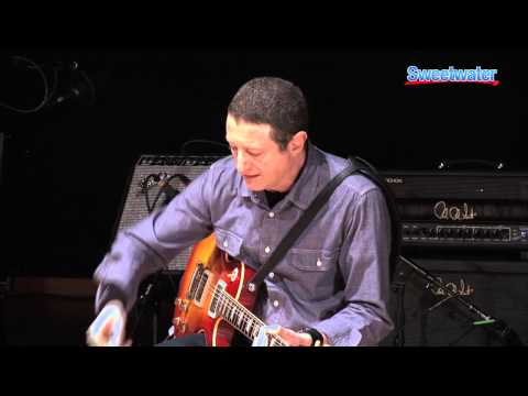 Pro Co Fat Rat - ranked #53 in Distortion Effects Pedals | Equipboard