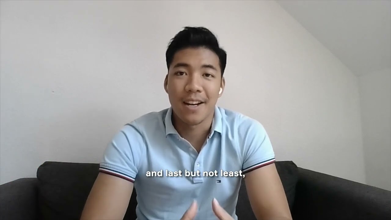 Aptiv's Manufacturing Graduate Program