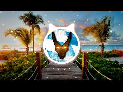 Alvaro Soler - Sofia (Cydron Hardstyle Remix)