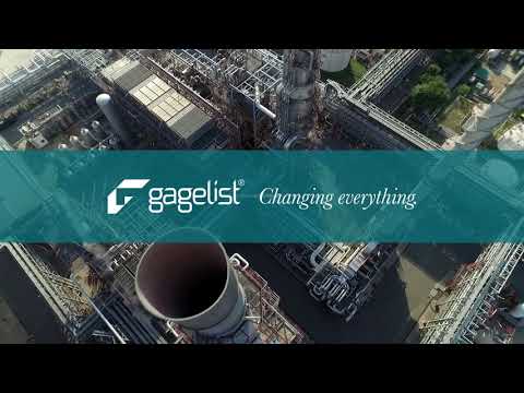 GageList Reviews and Pricing 2024