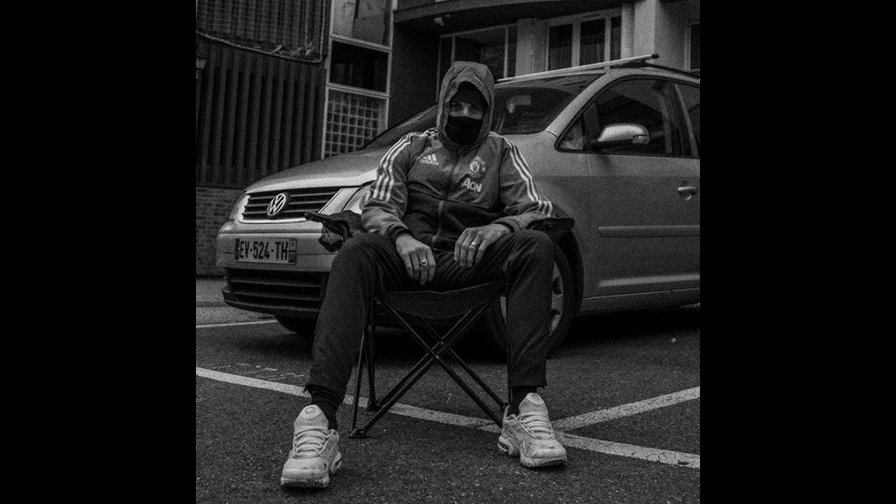 (FREE) Rap Beat - Thunder | Old School Freestyle Boom Bap Type Beat