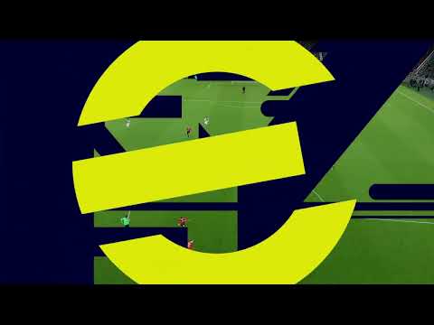 Steam Community :: Video :: achei facil