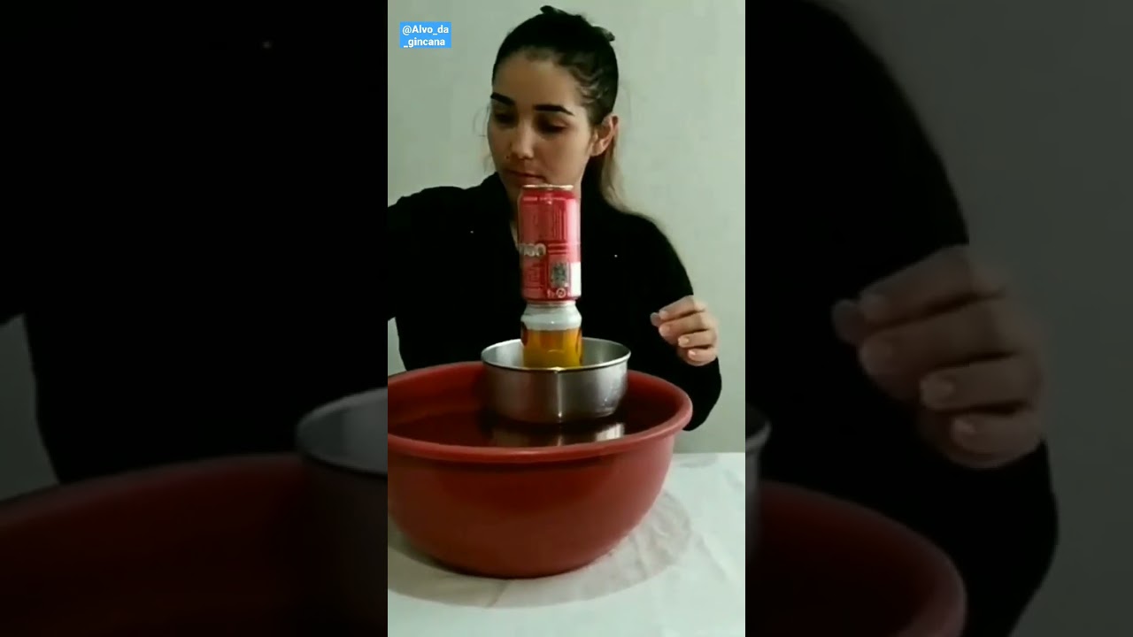 Brincadeiras para gincanas, Para fazer com amigos e família