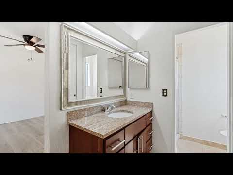 7104 Catamaran Drive, Citrus Heights, CA 95621