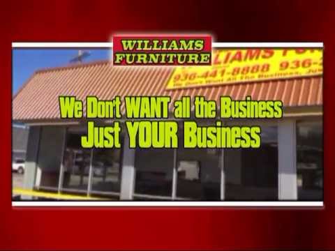 Williams Income Tax 2013 work commercial
