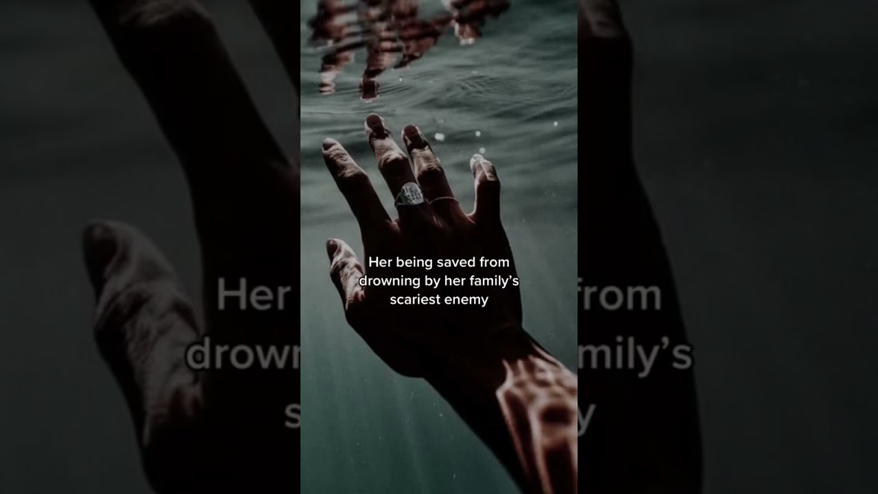 I couldn’t shake this book for MONTHS #mafiaromance #darkromance #booktube #romancebooks #books