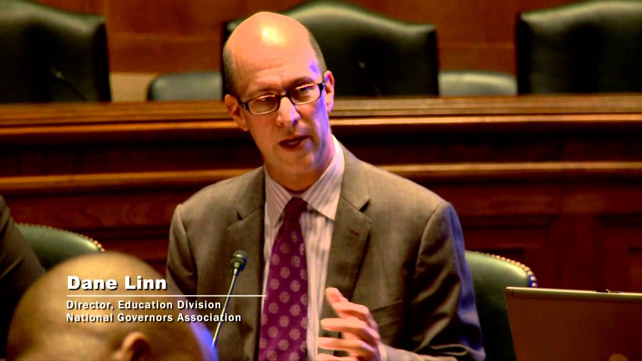 Common Core State Standards