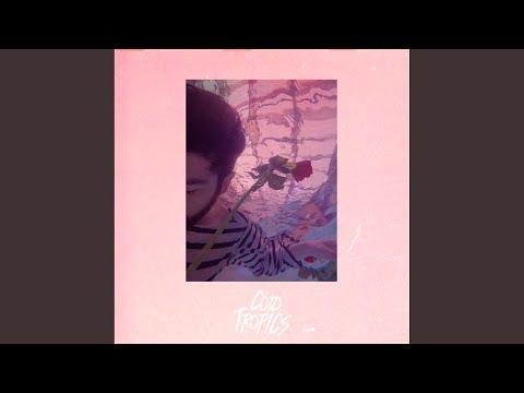 Lola