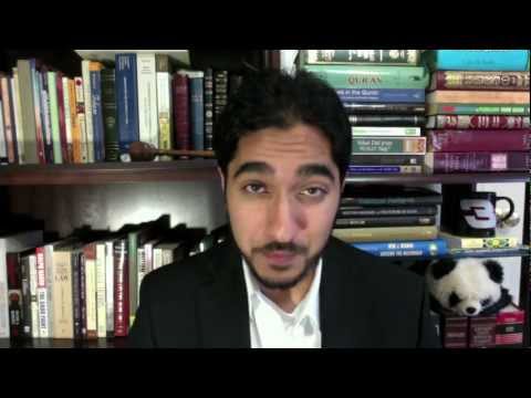 Do I Need a Muslim Name? Muslim Converts.org