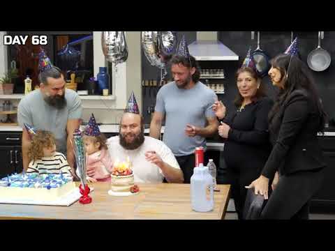 Lose 100 LBs, win $250, 000