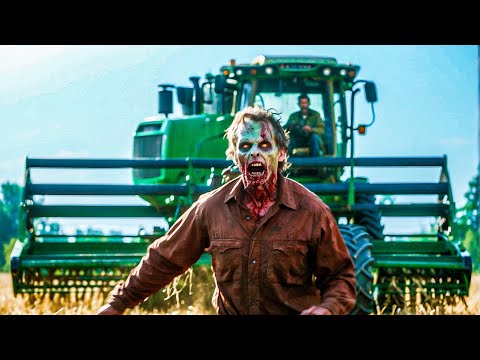 Chaos, Love, And Zombies: The Zombieland Double Tap Story