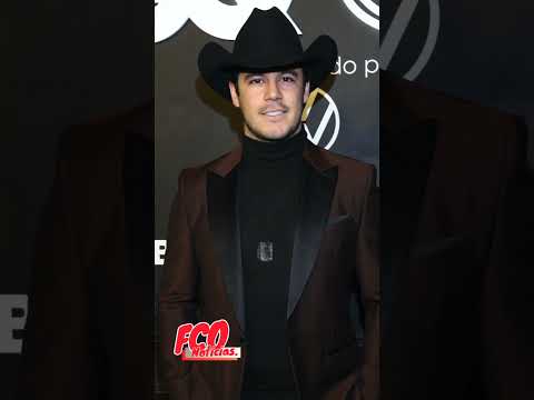 Televisa actress reveals the reason why her romance with Eduardo Capetillo Jr. ended