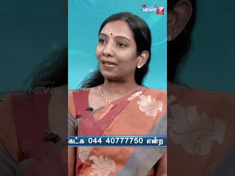 40 வயசுக்கு மேல கட்டாயம் கண்ணாடி போடணுமா ?