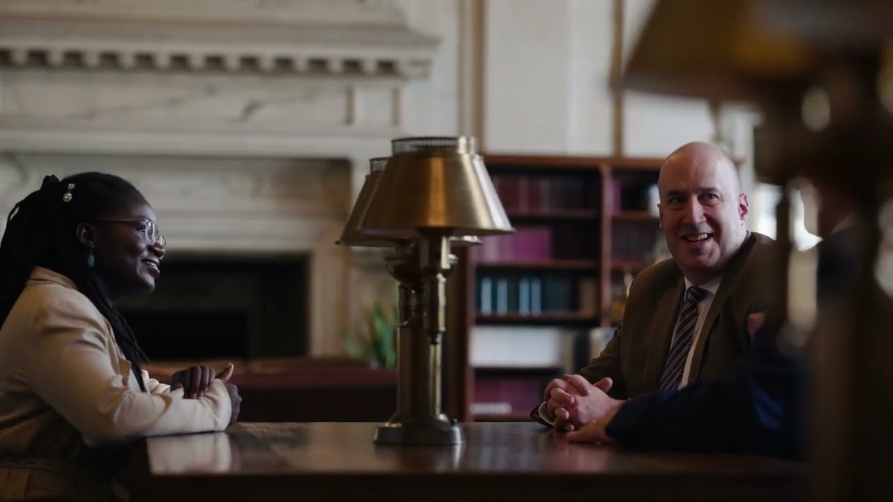 New York Families: The Remnant